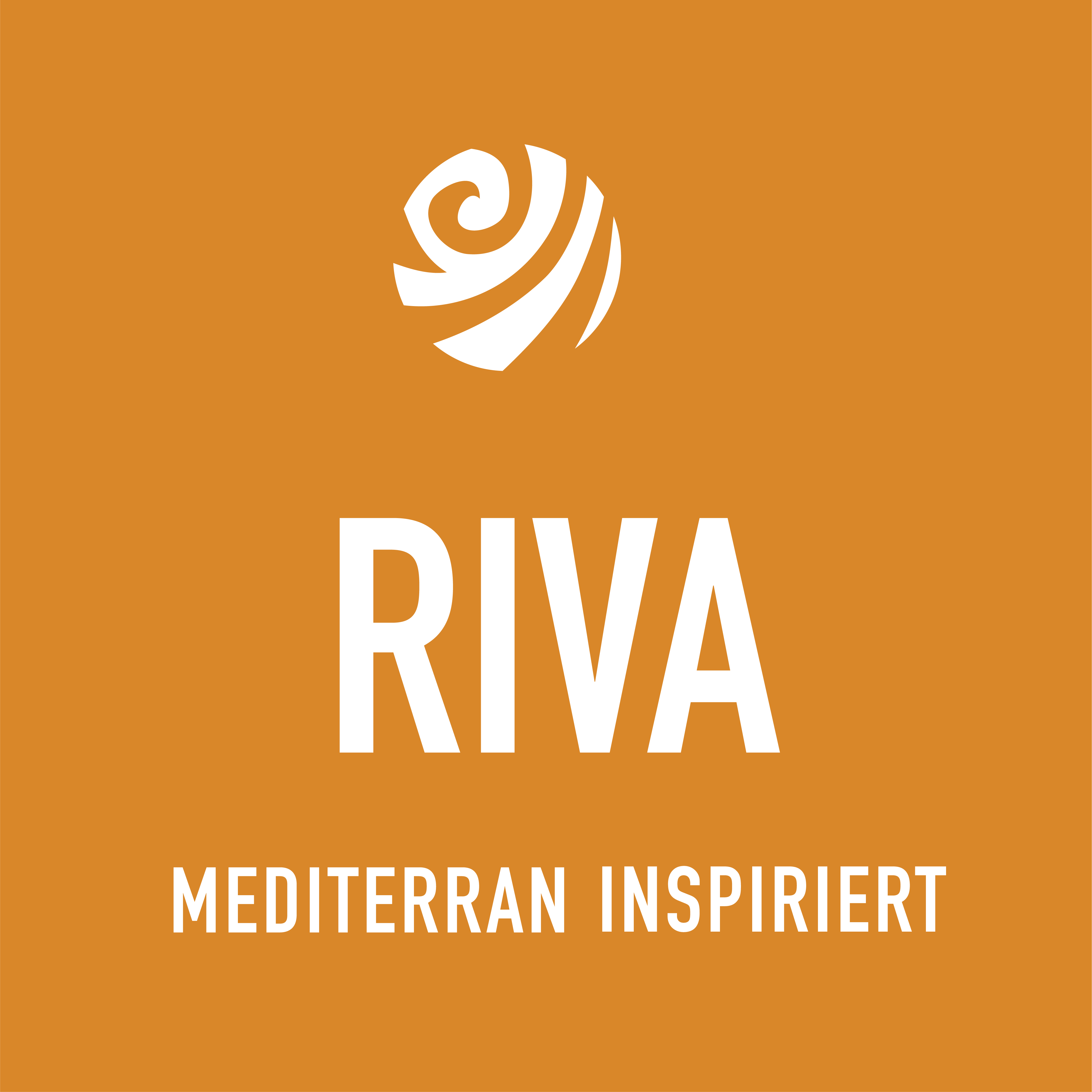 Ausbildung Koch (m/w/d) im RIVA - Q Gastro & Events